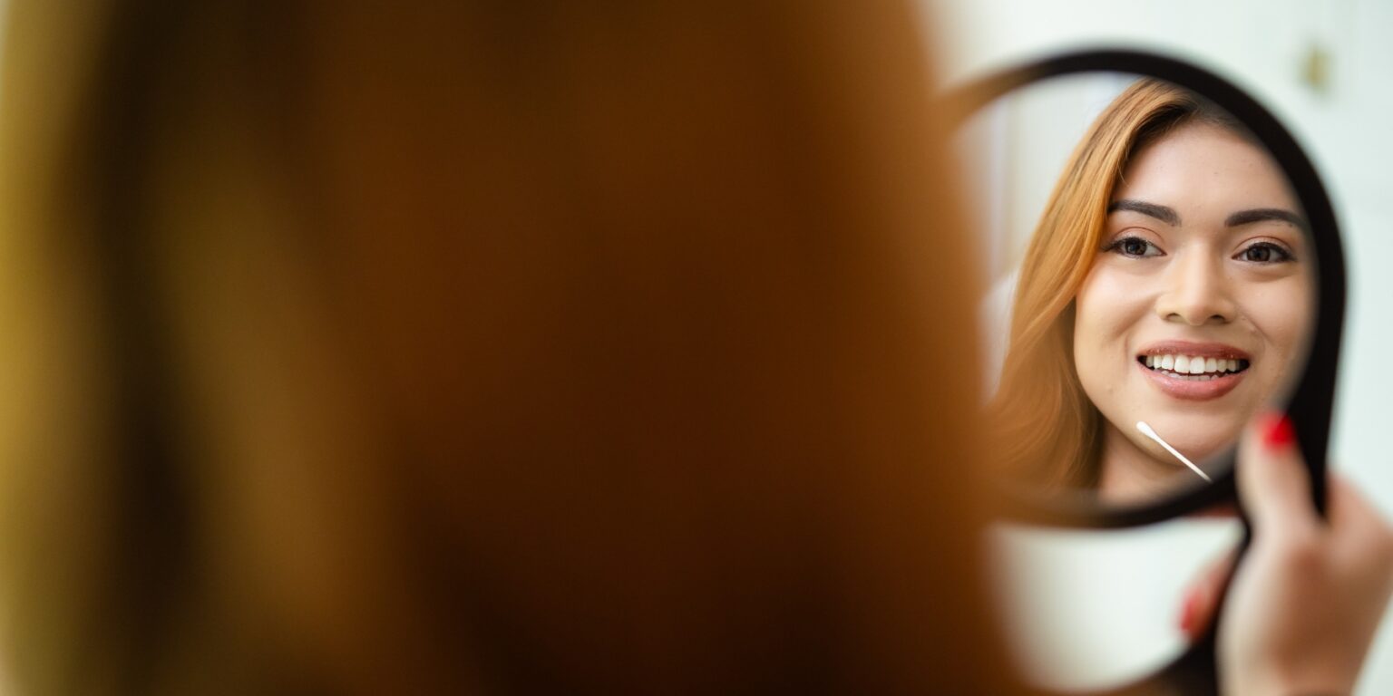 Lip Fillers Appleton | Green Bay | Wisconsin Institute of Plastic Surgery