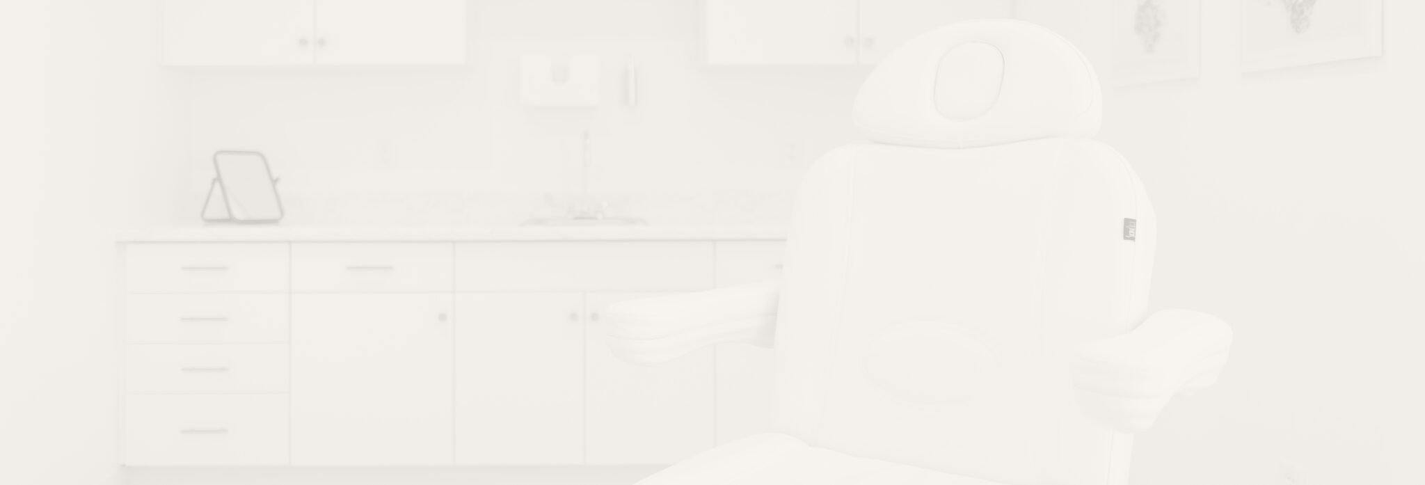 Plastic Surgery Appleton | Green Bay | Dr. Sauerhammer