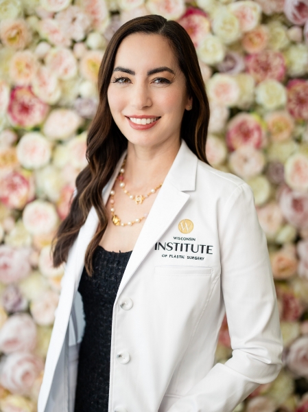 Plastic Surgery Practice Opening New Facility in Appleton WI